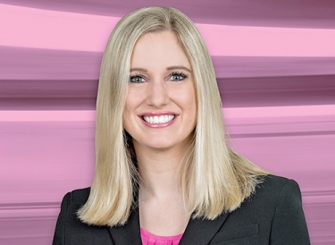 2018-40u40-Lauren-Heunis | Automotive News