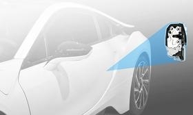 2016-Winner-Magna Closures-Electronic door latch | Automotive News