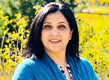 2020-leading-women-neeru-arora | Automotive News