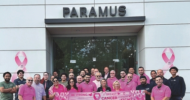 2024 Best Dealerships To Work For: Land Rover Paramus | Automotive News