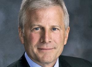 2014 -ALL STAR-Phil Martens | Automotive News