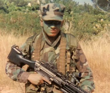 2021-notable-mv-abraham-razick | Automotive News