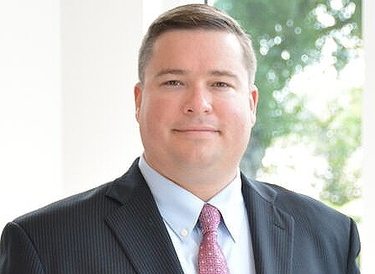 2015-40u40-Richard-Dimmitt-Jr. | Automotive News