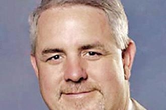 2015 -ALL STAR-Rick Ford | Automotive News