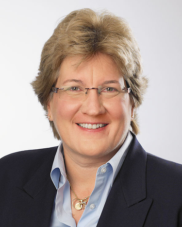 Rose A. Ryntz | Automotive News