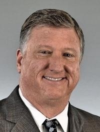 2018-ALL-STAR-SERVICE-AND-PARTS-SCOTT-ARNOLD | Automotive News