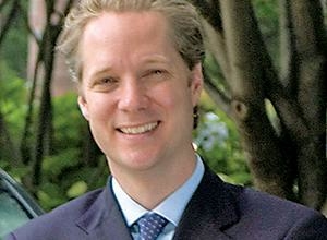 2014 -ALL STAR-Scott Keogh | Automotive News