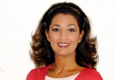 2010-all-star-Dealer-Privately-Held-Tammy Darvish | Automotive News