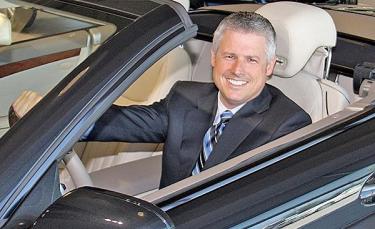 2012-40u40-Todd-Bondy | Automotive News