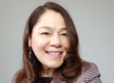 2020-leading-women-zobeida-gutierrez | Automotive News