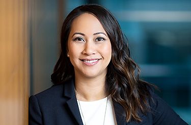 2021-rising-star-joanna-dean | Automotive News