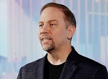 2021-all-stars-james-kuffner | Automotive News