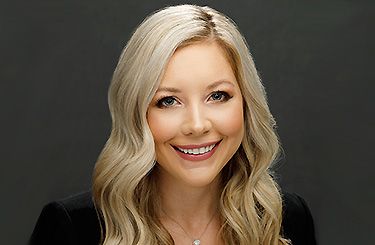 2021-rising-star-kelly-muldoon | Automotive News