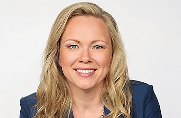 Jennifer Reid's Instagram, Twitter & Facebook on IDCrawl