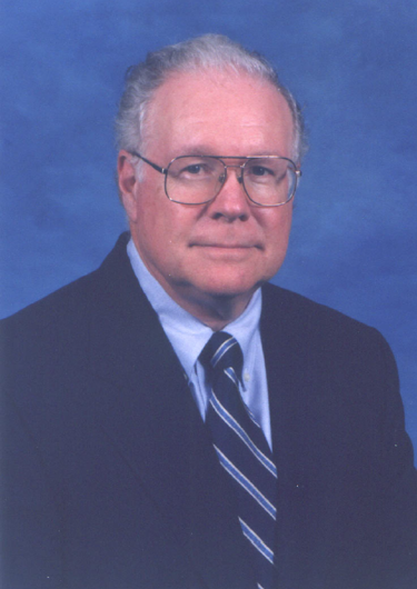 Scott Whitlock | Automotive News