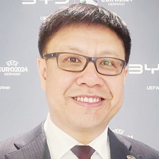 How BYD aims to become a top EV player in Europe | Automotive News