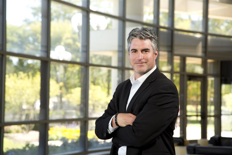 Peter Bush | Automotive News