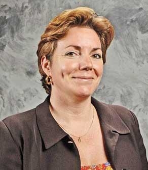 2010-leading-women-Catherine-Perez-Renault-Nissan-Purchasing ...