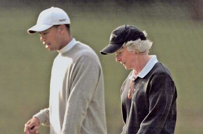 2010-leading-women-Jan-Thompson-JMT-LLC | Automotive News