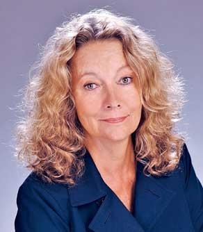 2010-leading-women-Lisa-Schomp-Ralph-Schomp-Automotive | Automotive News