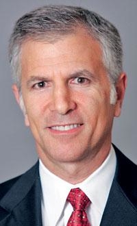 2012-ALL STAR-Kenneth Schnitzer | Automotive News