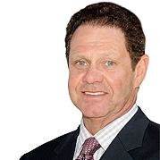 2012-Warren Henry Infiniti | Automotive News