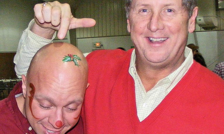 2013-Friendship Chrysler- Jeep-Dodge-Ram of Bristol | Automotive News