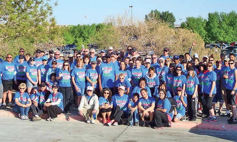 2014-Don Chalmers Ford | Automotive News