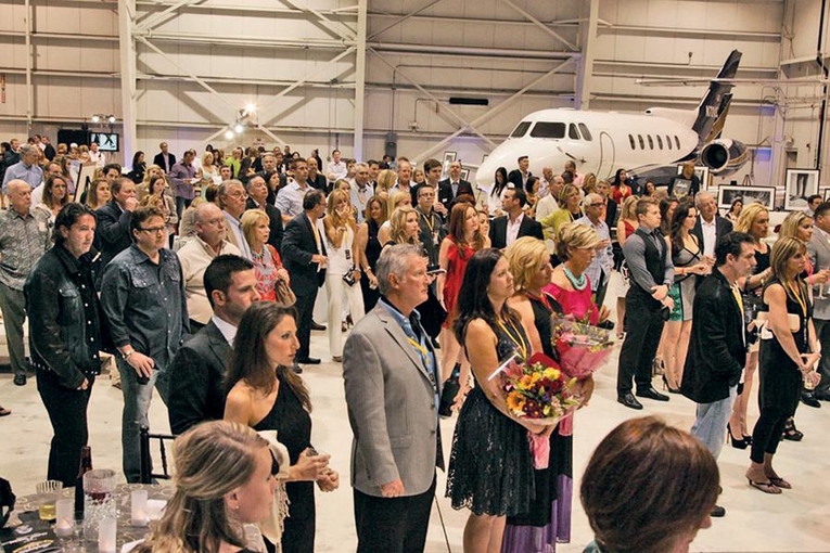 2014-Warren Henry Infiniti | Automotive News