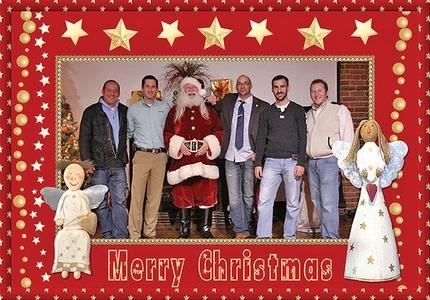 2015-Friendship Chrysler-Jeep-Dodge-Ram of Bristol | Automotive News