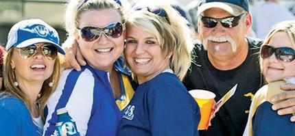 2015-Kunes Country Ford-Lincoln of Delavan | Automotive News