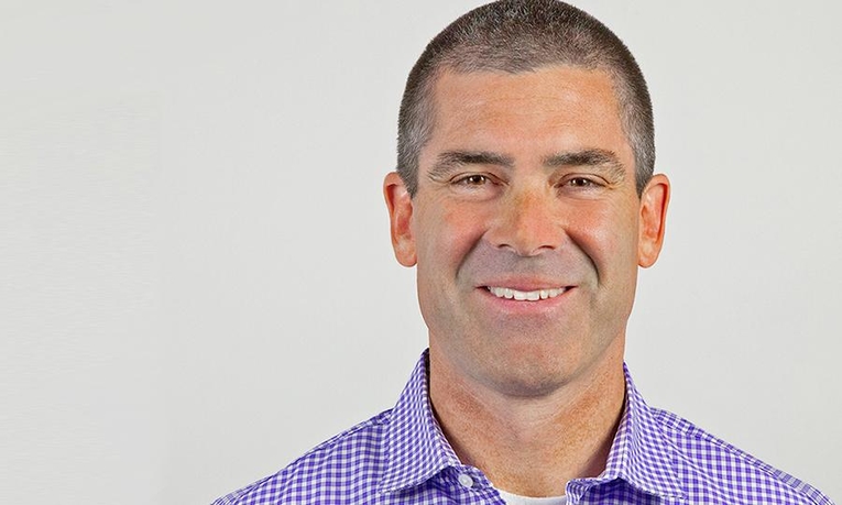 2015-Rising Star-Jonathan-Ord | Automotive News