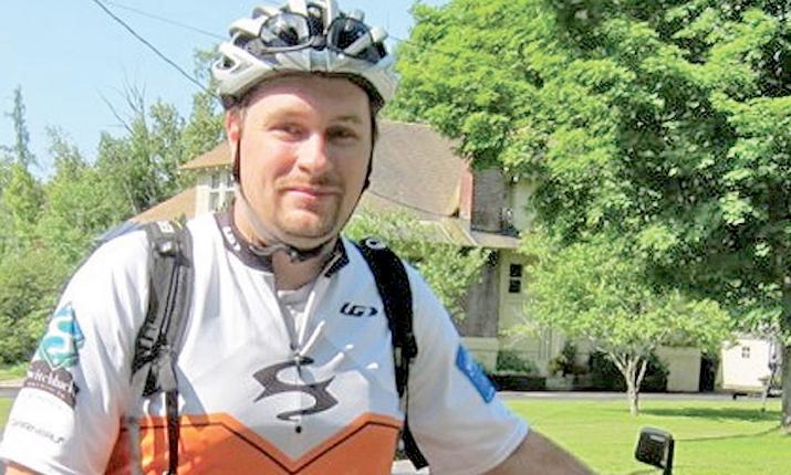 2015-Rising Star-Rick-Gibbs | Automotive News