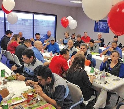 2015-Spring Branch Honda | Automotive News