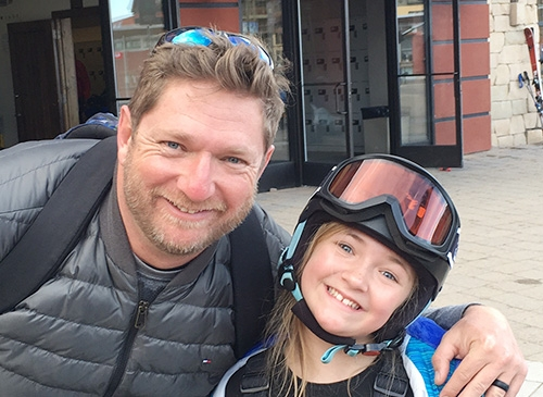 2016-40u40-Dustin-Walters | Automotive News