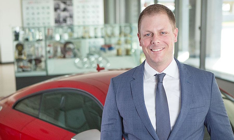 2016-Rising Star-Thiemo-Rusch | Automotive News