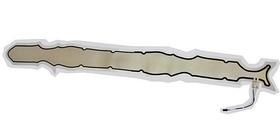 2018-Winner-IEE S.A-Hands Off Detection sensing system | Automotive News