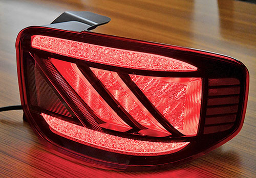 2020-hyundai-mobis-3d-rear-combination-lamp | Automotive News