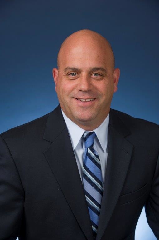 Mike Lemay | Automotive News