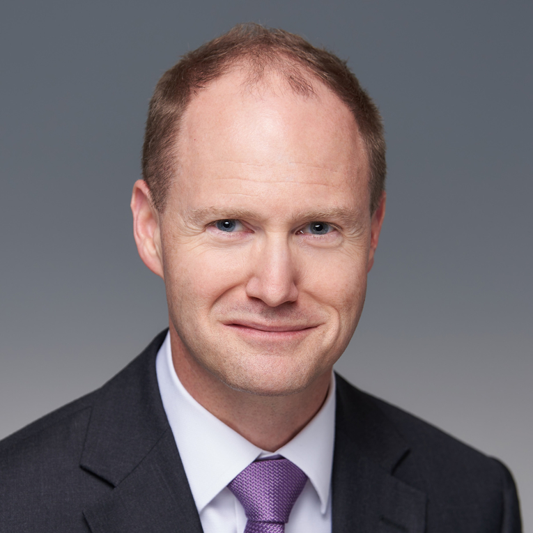 Timothy H. Goodman | Automotive News