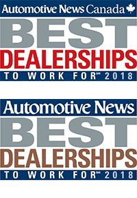 The Power of the Best Dealerships To Work For Designation | Automotive News