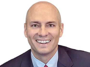 2020-rising-star-greg-anderson | Automotive News