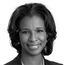 2015-leading-women-Alicia-Boler-Davis-General-Motors | Automotive News