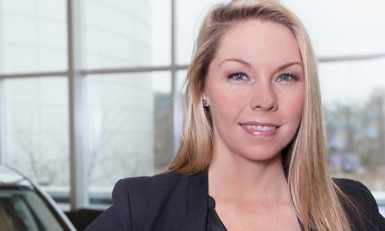 2014-Rising Star-Allyson-Witherspoon | Automotive News