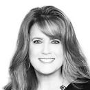 2015-leading-women-Barbara-Pilarski-FCA-US | Automotive News