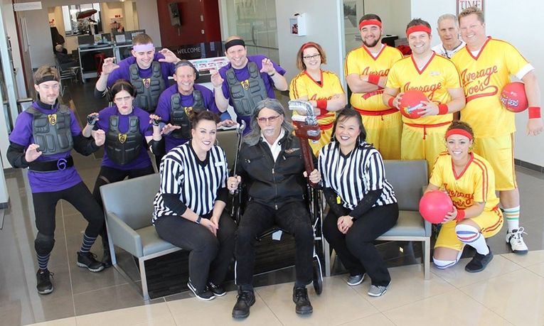 2020-bergstrom-kia-appleton | Automotive News