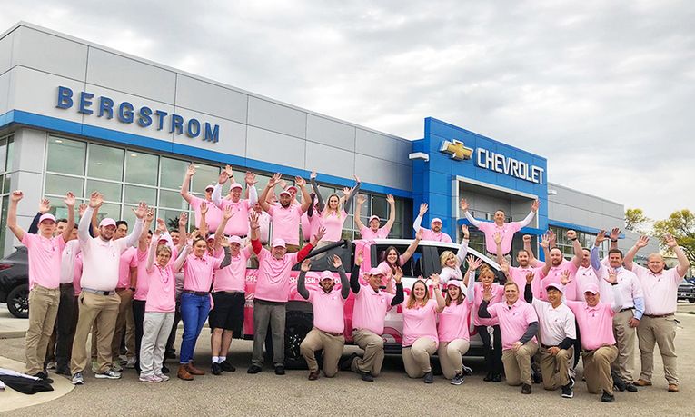 2020-bergstrom-chevrolet-madison | Automotive News