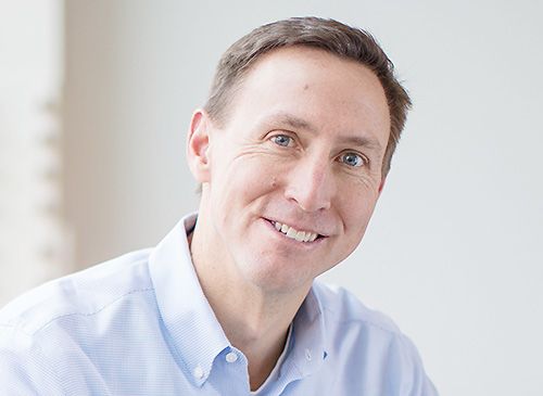 2021-all-stars-bill-nash | Automotive News