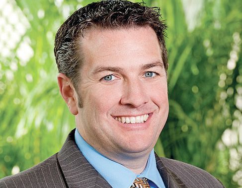 2013-40u40-Brian-Danahy | Automotive News