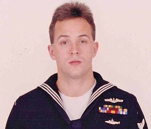 2021-notable-mv-kevin-carson | Automotive News